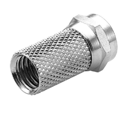 Dstv Connector - Electro Gadgets Online Store