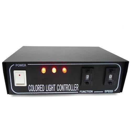 220v 1500w Led Rope Light Controller - Electro Gadgets Online Store