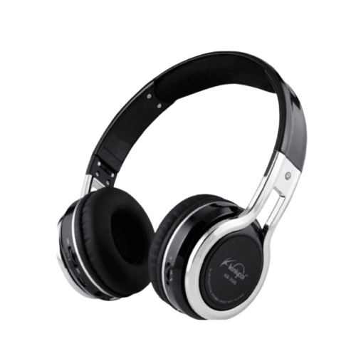 Bluetooth / Micro Sd Headphones - Electro Gadgets Online Store