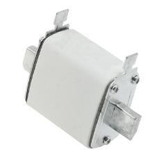 Battery Fuse 160A - Electro Gadgets Online Store