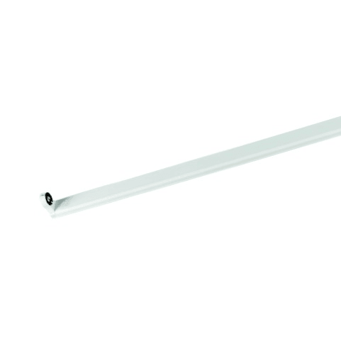 T4 26w Fluorescent Fitting 1m Bing Light – Electro Gadgets Online Store