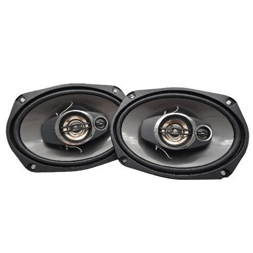 850W 6X9 XTC Audio DA BRAT SERIES - Electro Gadgets Online Store