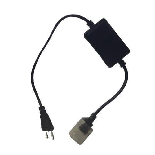 220v 4 Wire Rope Light Controller – Electro Gadgets Online Store